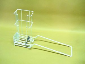 The 5 Best Can Crushers You Can Find in 2022