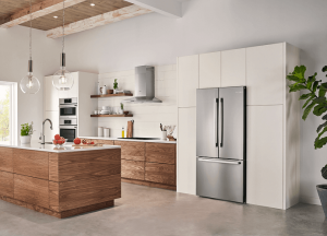 The 5 Best 30 Inch Refrigerators for Small Kitchen in 2022