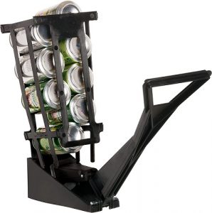 The 5 Best Can Crushers You Can Find in 2022