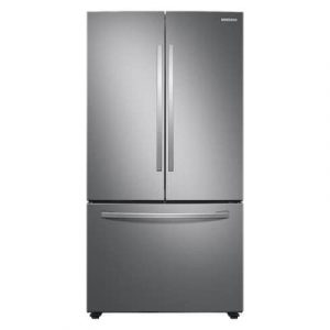 The 5 Best 30 Inch Refrigerators for Small Kitchen in 2022