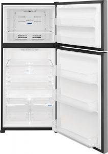 The 5 Best 30 Inch Refrigerators for Small Kitchen in 2022