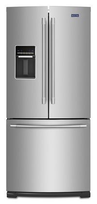 The 5 Best 30 Inch Refrigerators for Small Kitchen in 2022