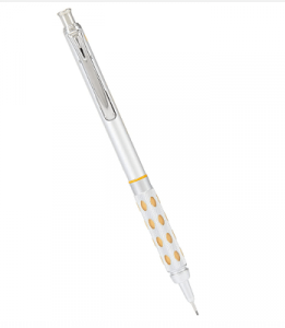 The 20 Best Mechanical Pencils in 2023 for Creatives