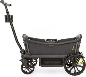 The 10 Best Folding Wagons to Buy in 2022!