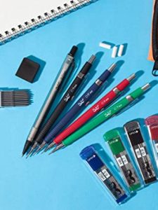 Kitchen Accessories - The Best Picker