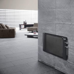 The 7 Best Space Heaters for Garage in 2023