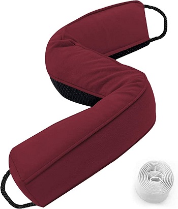 6 Best Draft Guards of 2023 with Reviews and Buying Guides